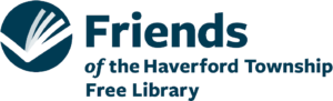 Museum Passes • Haverford Township Free Library