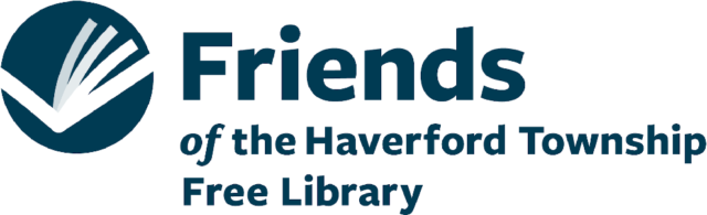 Museum Passes • Haverford Township Free Library